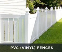 SP Fence Company | Residential Fencing | Commercial Fencing